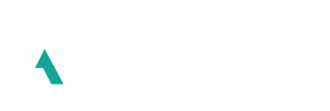 Alpha One Multispeciality Hospital, Kharghar | Best Hospital in Navi Mumbai